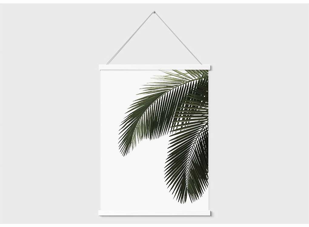 Magnetic Print Frames by MOXON | MOXON - MOXON London